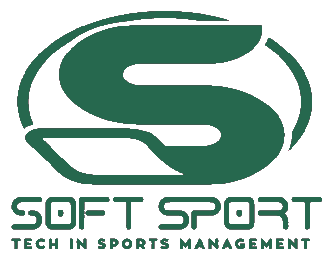 Softsport - Software Development & IT Solutions